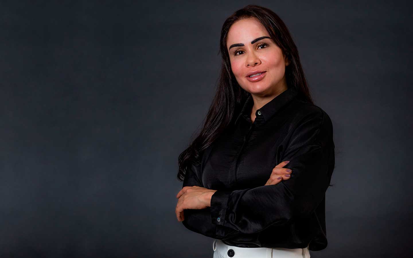 A powerful tool that can help you elevate your career - Angela Mesa ...